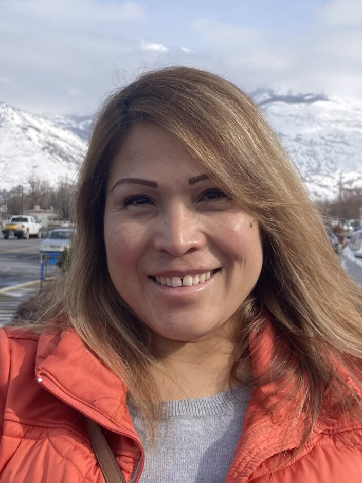 U-Talk: What do you think should be the state Legislature’s top ...